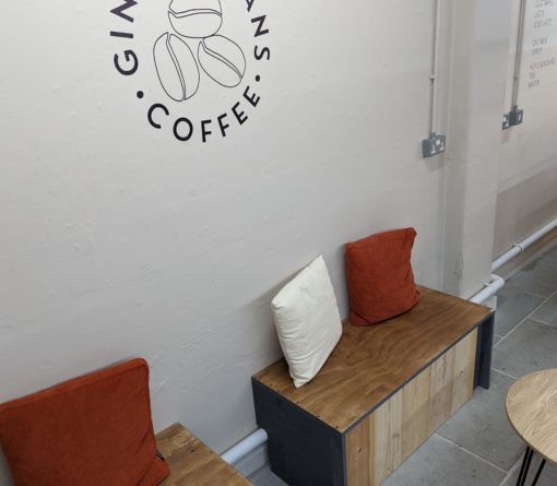 Food – Trinity Market